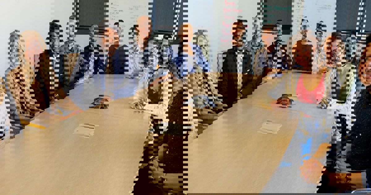 Employee Experience EXplained #9: Why do we need Employee Archetypes ...