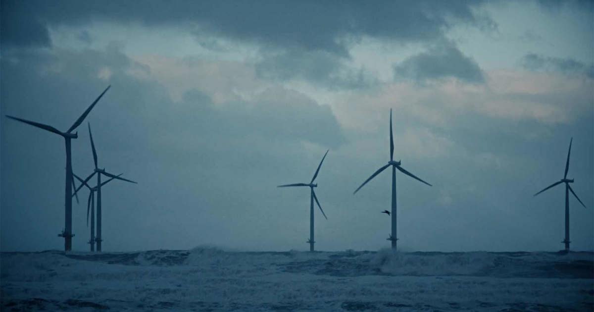 Telling the R&M brand story - Brand Experiences