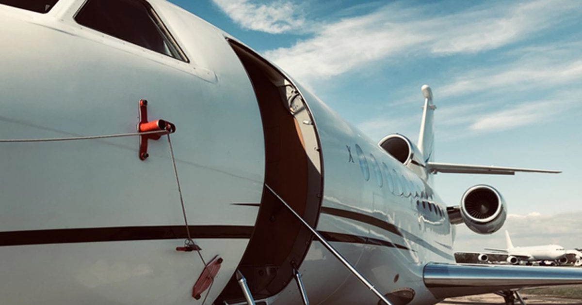 Talent Attraction Strategy - Brand Experiences