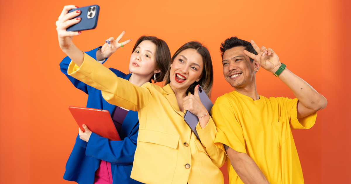 How does organisational culture shape employee behaviour and business outcomes? - Brand Experiences